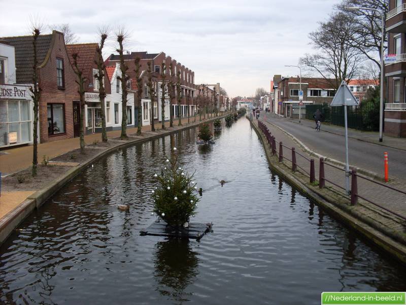 Gouda > Karnemelksloot luchtfoto's / foto's | Nederland-in-beeld.nl Gouda > Karnemelksloot luchtfoto's / foto's | Nederland-in-beeld.nl